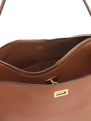 Balenciaga Rodeo Medium Hobo Bag
