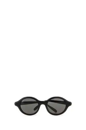 Loewe Acetate Sunglasses