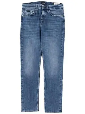 BOSS Delaware Jeans - Blue