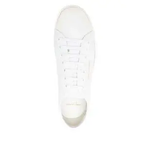 Saint Laurent Trainers Low-tops