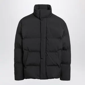 Saint Laurent Puff Outerwear For Men