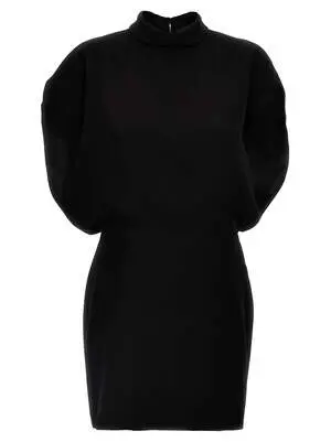 Max Mara Querce Dress