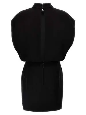 Max Mara Querce Dress
