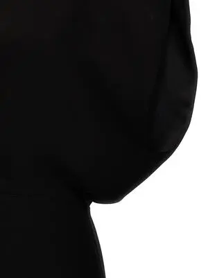 Max Mara Querce Dress