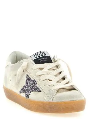GOLDEN GOOSE Super-star' Sneakers