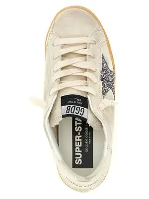 GOLDEN GOOSE Super-star' Sneakers