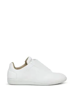 MAISON MARGIELA Future Low Sneakers - Multicolor