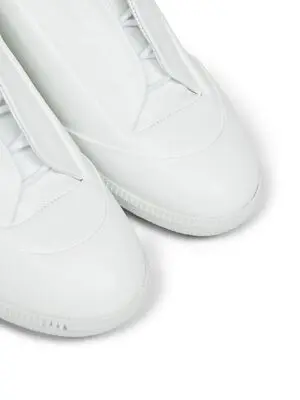 MAISON MARGIELA Future Low Sneakers