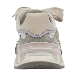 Dolce & Gabbana Sneakers - Cream