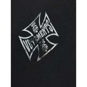 Vetements T-shirts & Vests T-shirts