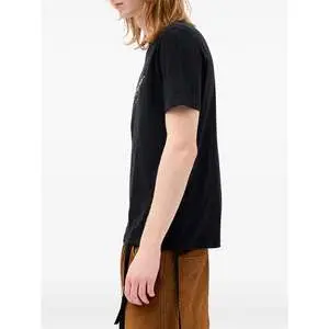 ANN DEMEULEMEESTER T-shirts & Vests T-shirts