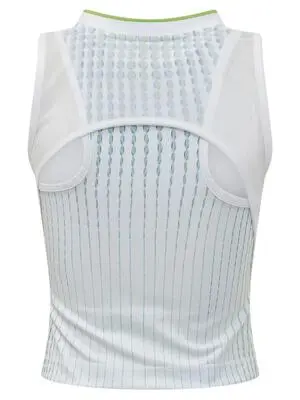 Casablanca Top Tennis