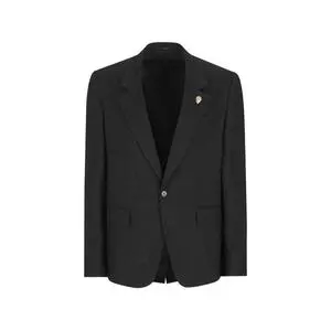 Gucci Jackets Blazers