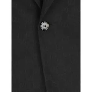Gucci Jackets Blazers