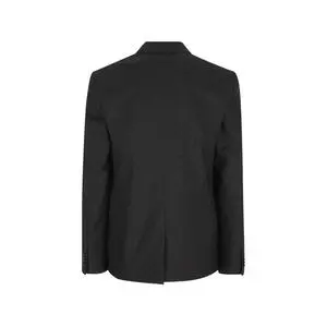 Gucci Jackets Blazers