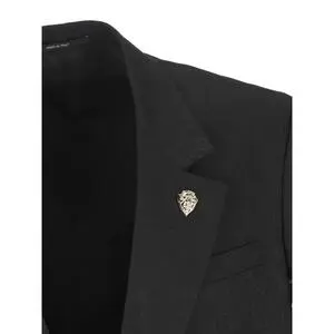 Gucci Jackets Blazers