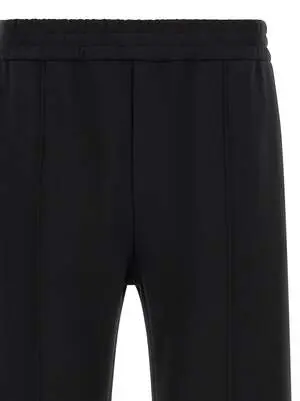 Valentino Garavani Vgold' Pants