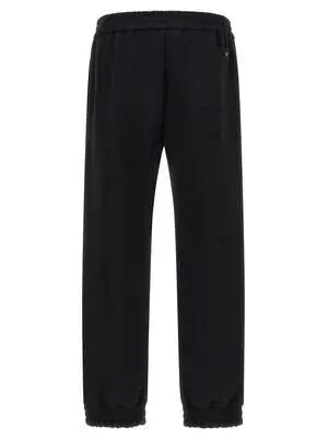 Valentino Garavani Vgold' Pants