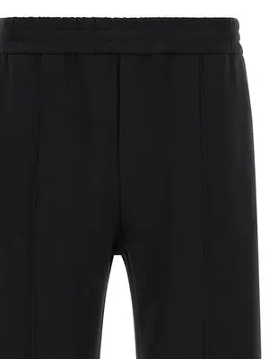 Valentino Garavani Vgold' Pants
