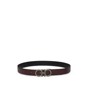 FERRAGAMO Belts