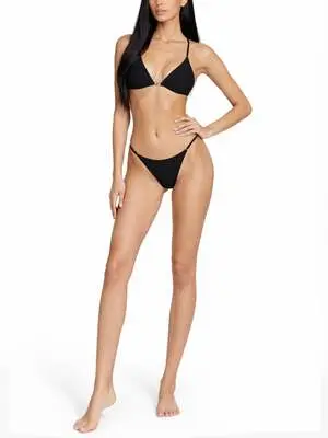 DIESEL® Moon-dnm Bikini Top