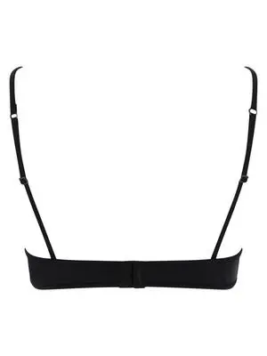 DIESEL® Moon-dnm Bikini Top