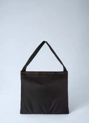 Off-White Heritage Tote Bag