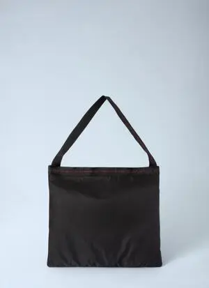 Off-White Heritage Tote Bag
