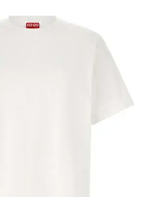 Kenzo Boke Flower 2.0' T-shirt