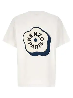 Kenzo Boke Flower 2.0' T-shirt