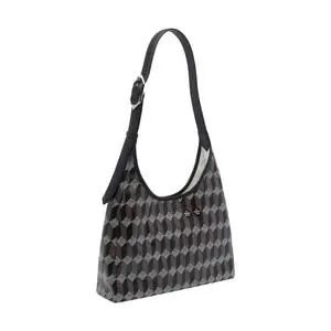 AU DEPART Celeste Shoulder Bag