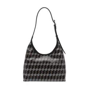 AU DEPART Celeste Shoulder Bag