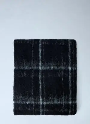 Our Legacy Estate Scarf