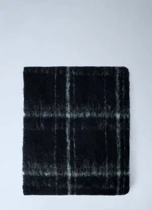 Our Legacy Estate Scarf