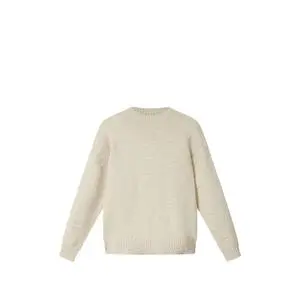 Isabel Marant Étoile Wool-blend Jumper