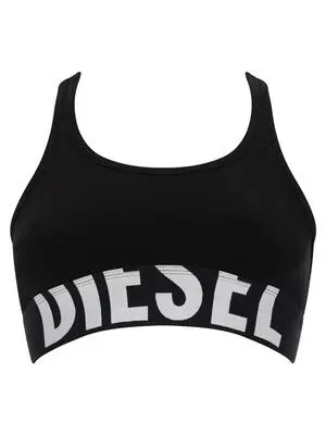 DIESEL® Bra Ufsb-cotton-race