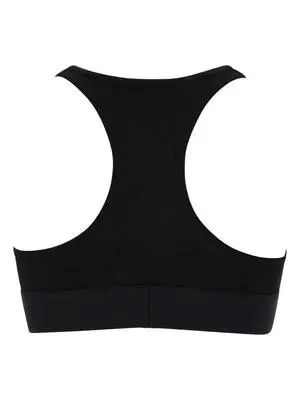DIESEL® Bra Ufsb-cotton-race