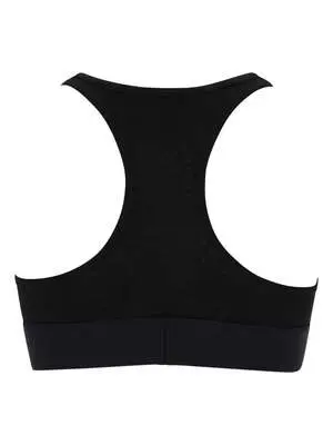 DIESEL® Bra Ufsb-cotton-race - Black
