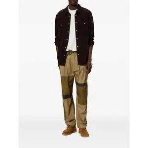 Isabel Marant Étoile Shirts