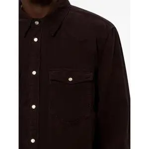 Isabel Marant Étoile Shirts