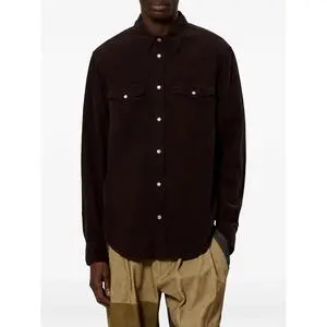 Isabel Marant Étoile Shirts