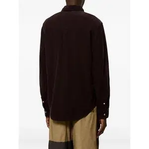 Isabel Marant Étoile Shirts