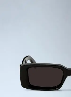 Off-White Arthur Sunglasses