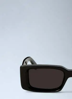 Off-White Arthur Sunglasses