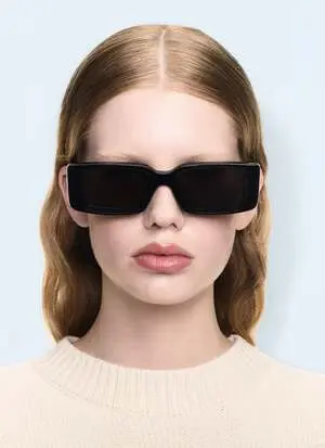 Off-White Arthur Sunglasses