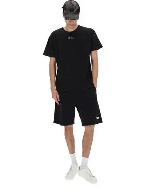 DIESEL® Shorts P-marshy-iod