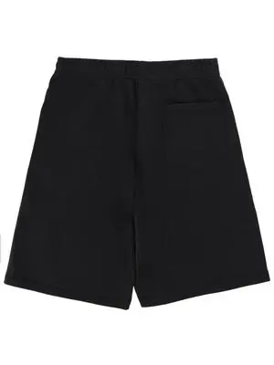 DIESEL® Shorts P-marshy-iod