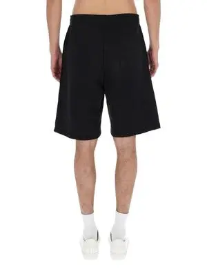 DIESEL® Shorts P-marshy-iod