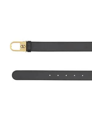 Valentino Garavani Belt Vlogo