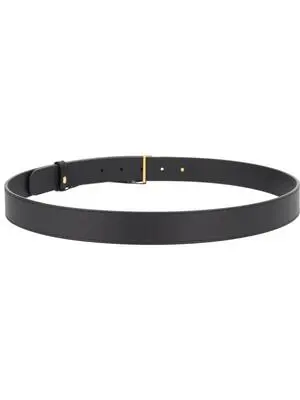 Valentino Garavani Belt Vlogo